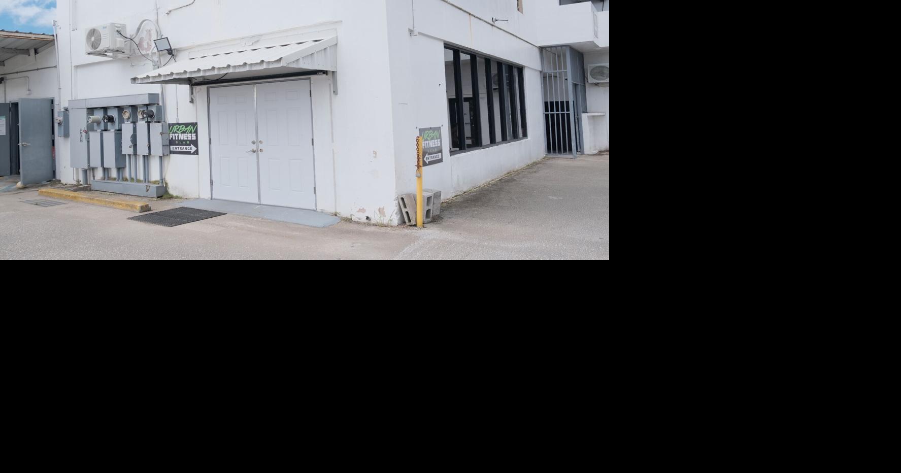 ‘We are losing our livelihoods’: Switch to GovGuam self-insurance puts ...