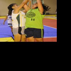 Asan Rai comes up big in GYBA basketball tourney | Local Sports ...