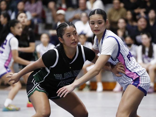 Academy and St. John's to battle for the 'ship | Local Sports ...