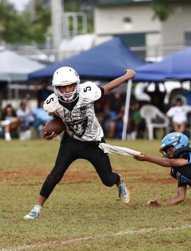 Angels shut out Raiders in statement game; playoffs set | Local Sports ...