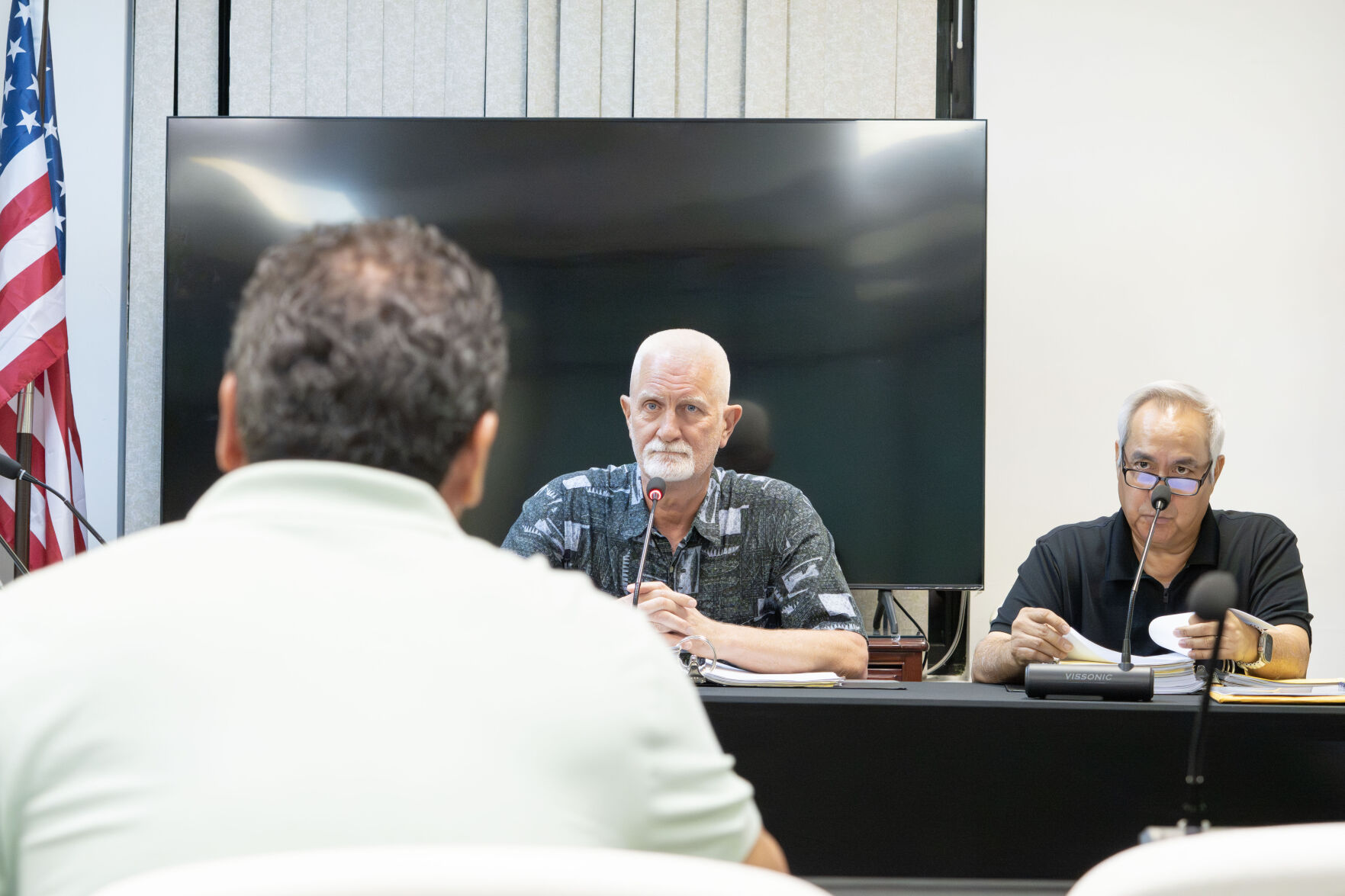 8.2% GWA rate increase set for Oct. 1 | Local News | postguam.com