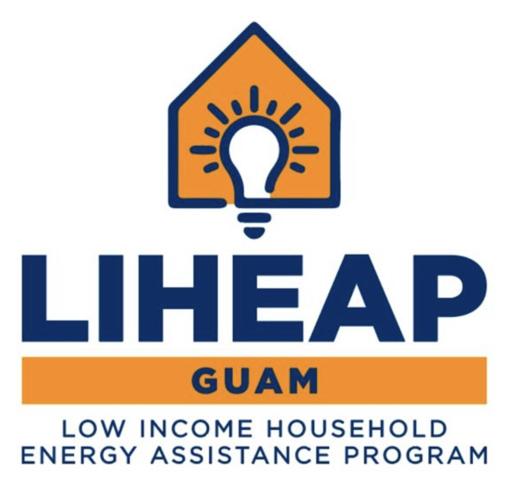 Low-income energy assistance is uncertain under 2026 budget | Local ...