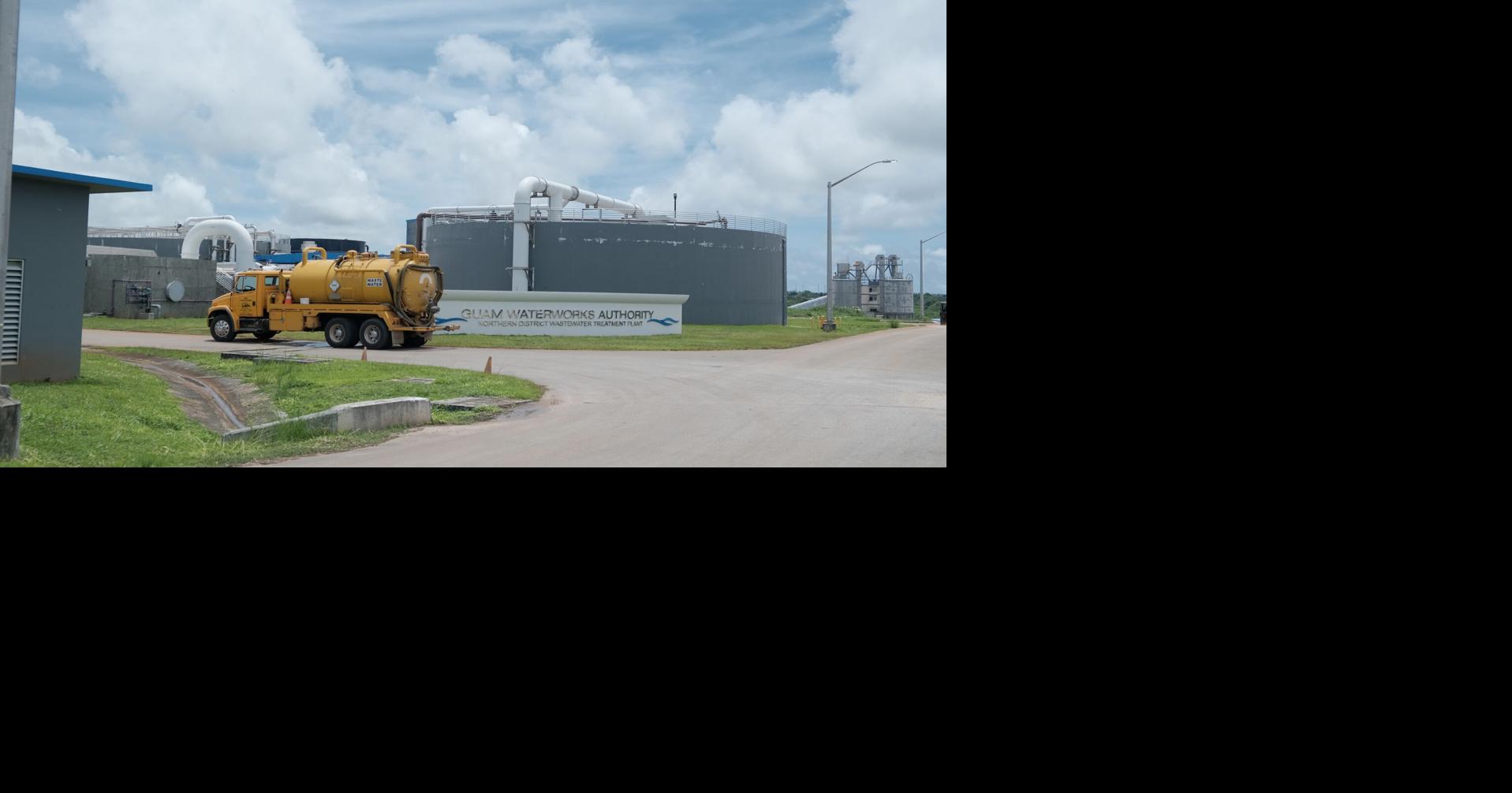 High court hears arguments on jurisdiction issue in land dispute ...