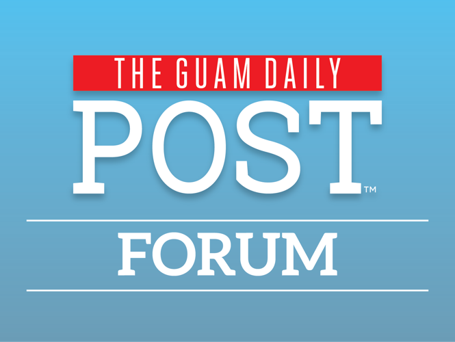 Another special interest draining revenue | Letters to the Editor ...