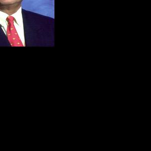 John Salas remembered for public service | Local News | postguam.com