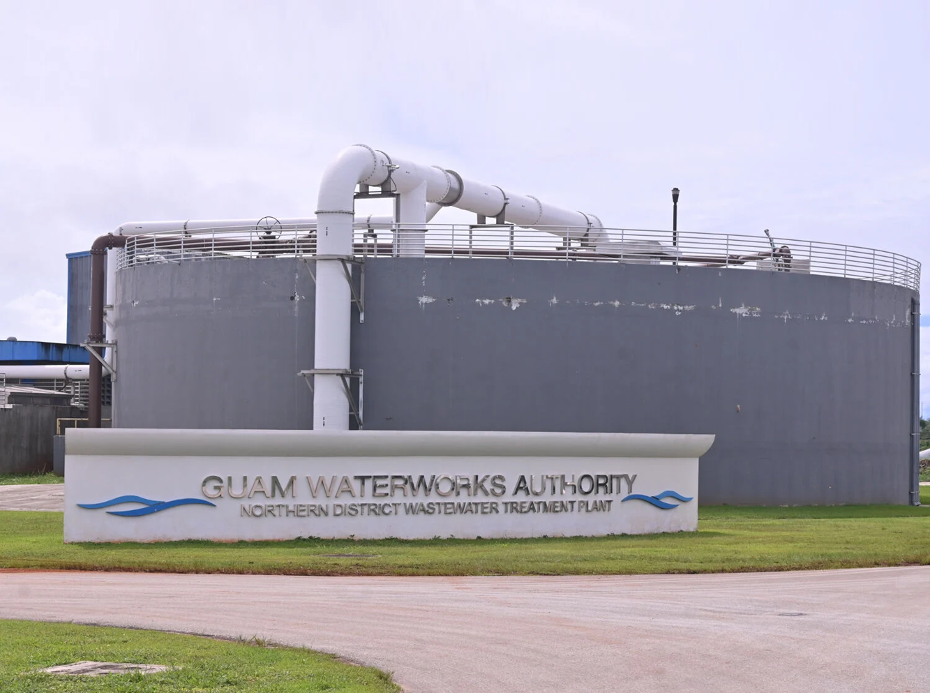 Core Tech files Supreme Court brief in plant property dispute | Local ...