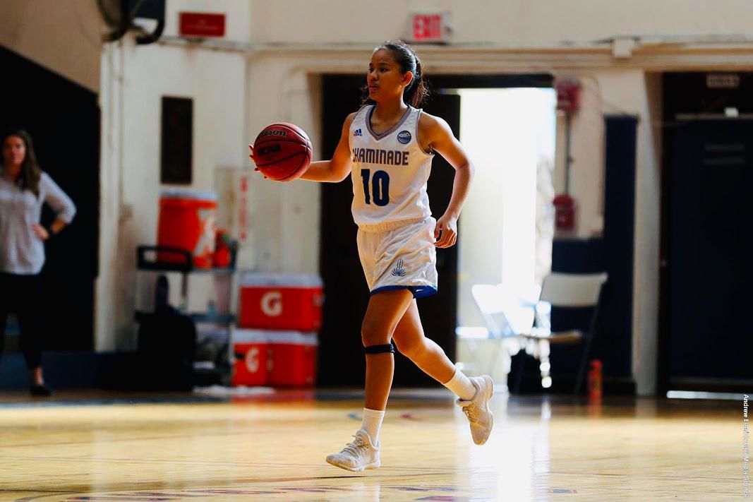 Castro continues to soar | Guam Sports | postguam.com