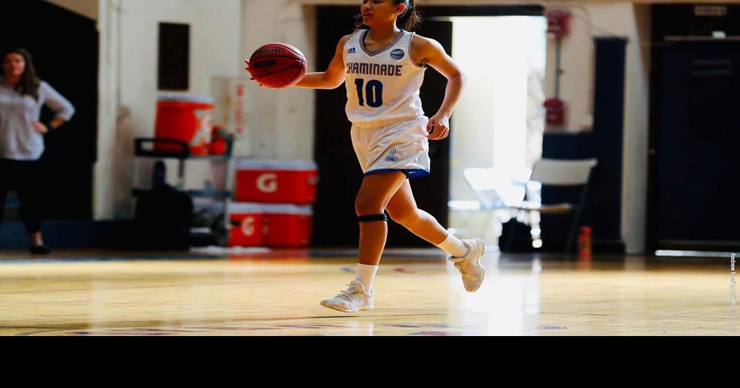 Castro continues to soar | Guam Sports | postguam.com