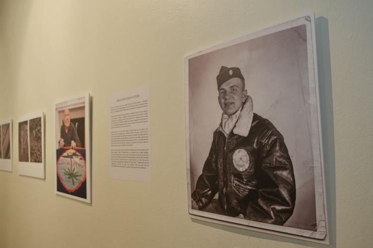 Tuba, Chesa yan Setbesa: A Night at the Museum highlights postwar ...