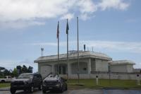 Oversight on GHS/OCD postponed again | Local News | postguam.com