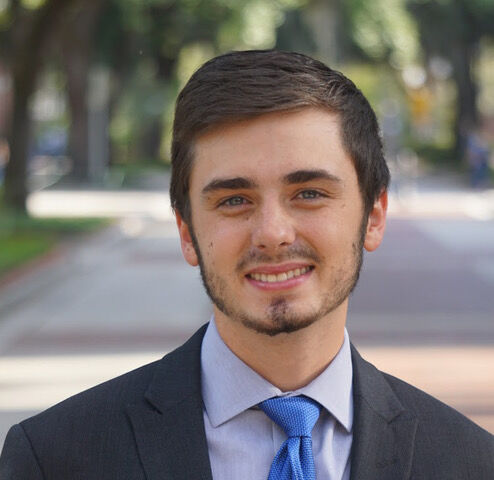 Travel awards for 10 from UOG | Local News | postguam.com