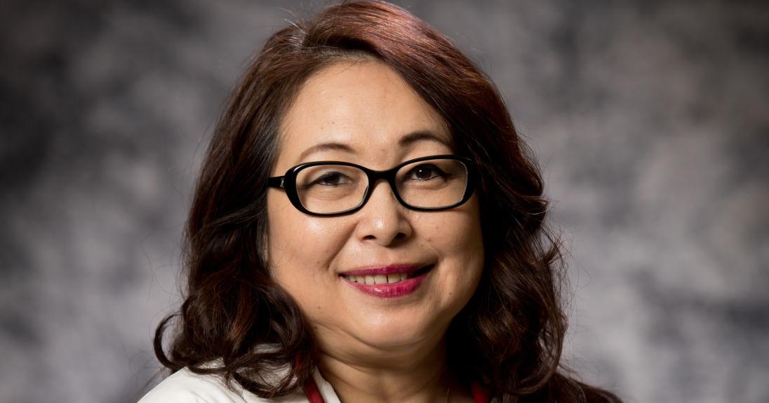 Guam Radiology announces reaccreditation, pain-management physician ...