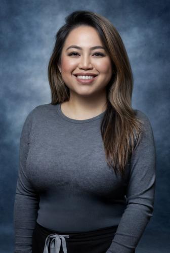 GRMC’s Stanley becomes 1st and only nurse manager nationally recognized for expertise and ...