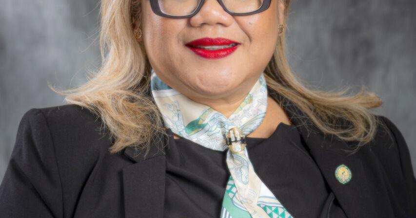 UOG charts course to grow Guam's economy from within | Local Business ...