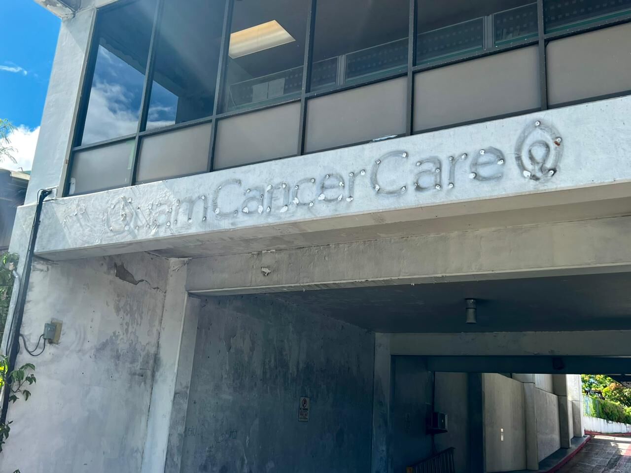 Guam Cancer Care to shut down Nov. 1 | Local News | postguam.com