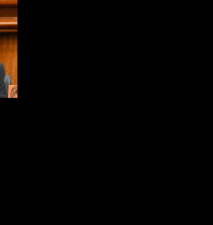GovGuam hiring/pay increase freeze proposed, Tenorio says contrary to ...