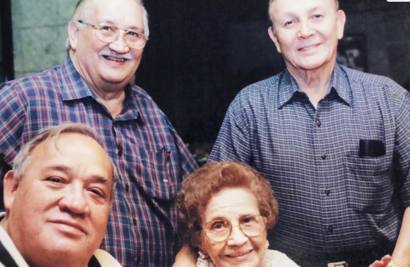 Pepsi Guam marks 50 years, moves under PepsiCo USA | Local News ...
