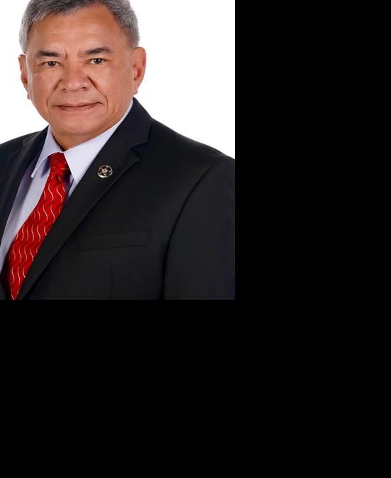 Prison director heads back to GPD | Local News | postguam.com