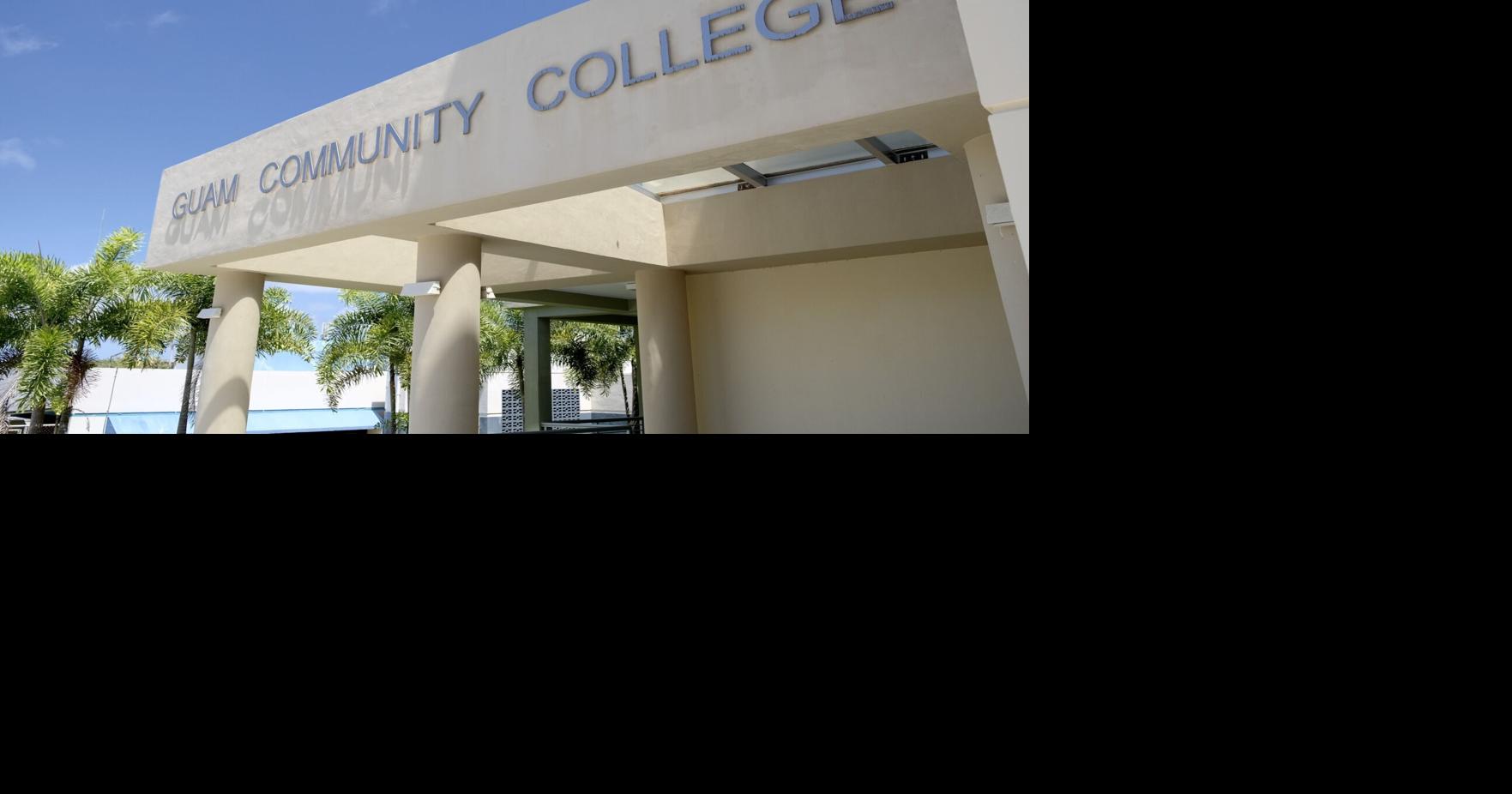 GCC to host open house for GED adult education program | Local News ...