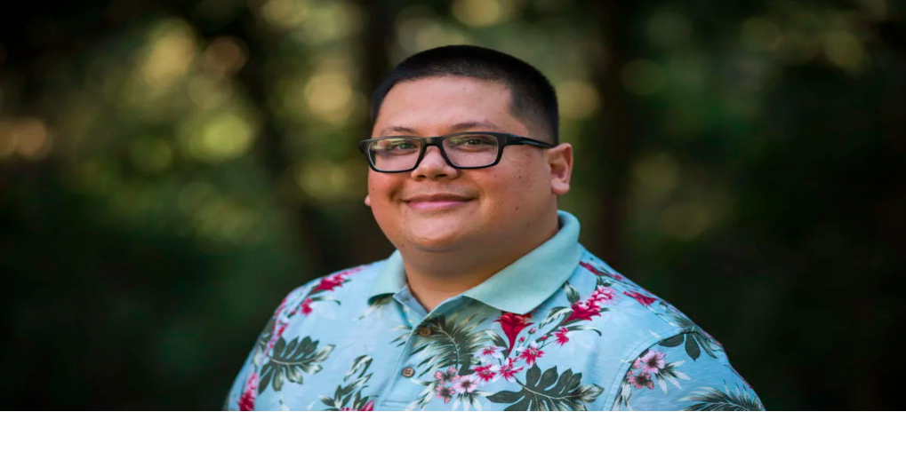 Aguon steps down as legislative legal counsel | Guam News | postguam.com