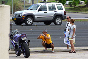 GVB unveils new tourism marketing campaign | Local News | postguam.com