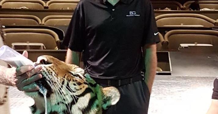 Judge permits burial of Adam Messier | Local News | postguam.com