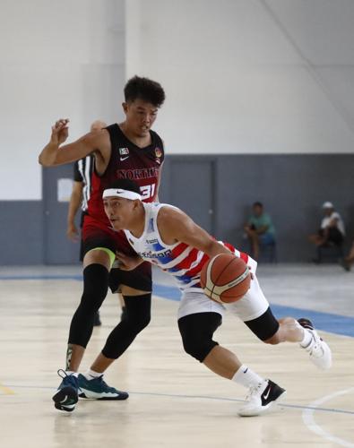 Northern Construction builds championship team, nails JMI Edison 75-51 ...