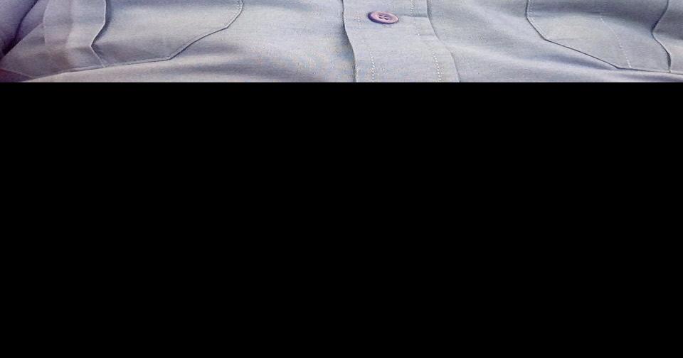 Chris Quenga of Hal's Angels sheds 23 pounds in 8 weeks | Guam Sports ...