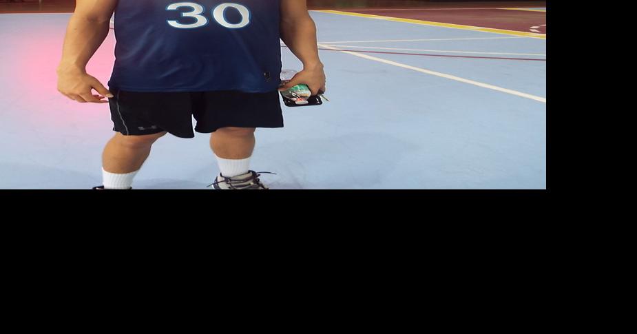 ASC Trust unbeaten in holiday hoops | Guam Sports | postguam.com