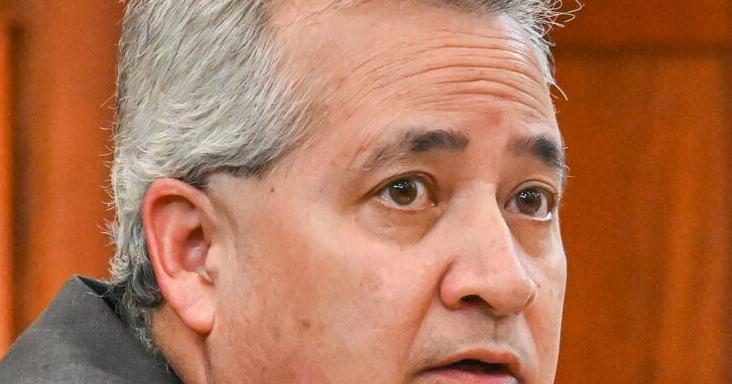 Limo offered $200K to settle CSC case | Local News | postguam.com