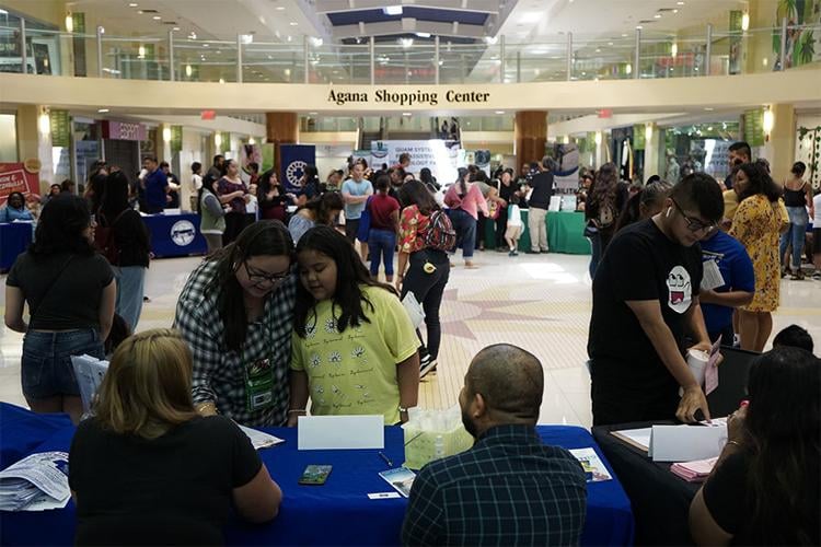 32nd Assistive Technology Conference highlights 'Unlocking the Everyday ...