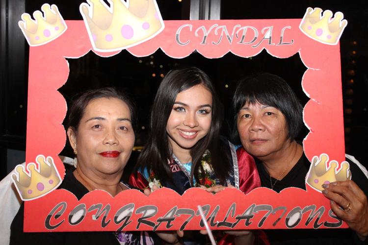 A grandparents’ love: Post readers celebrate day dedicated to ...