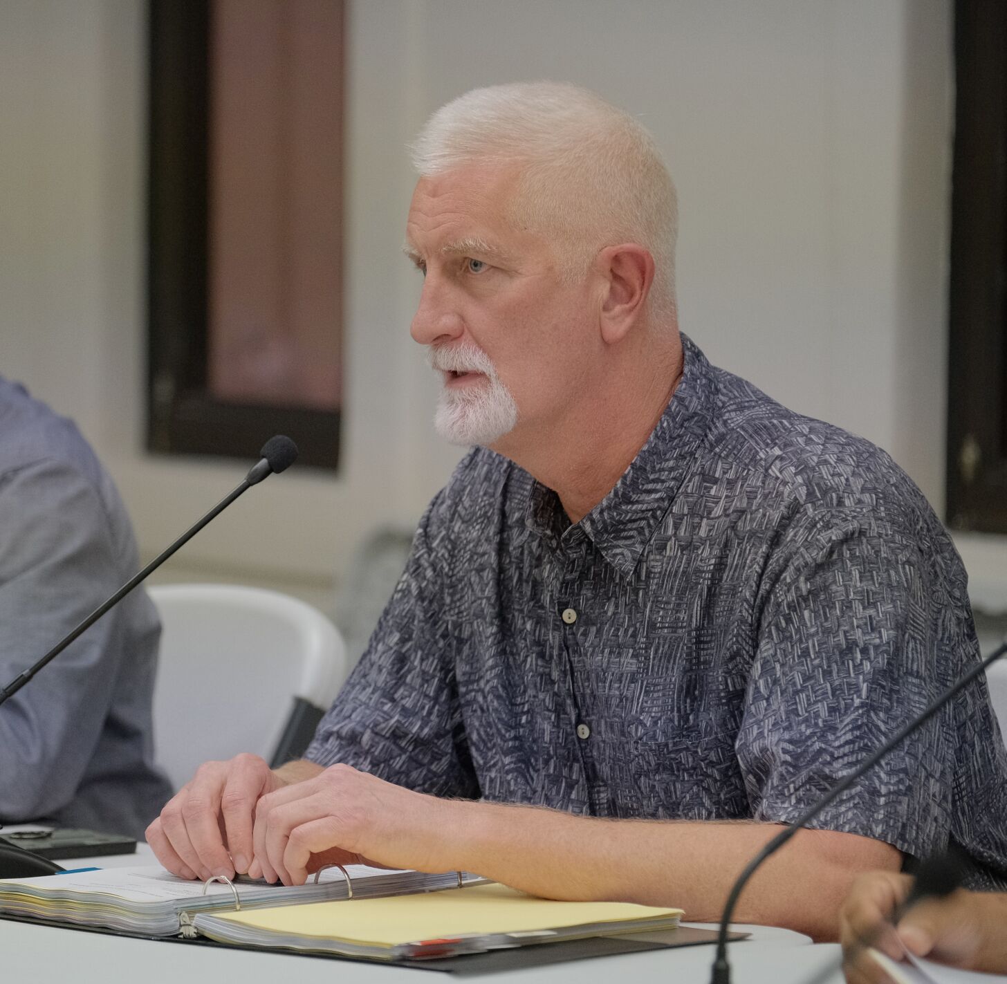 GPA: Petition for temporary power contract 'nearly ready' | Local News ...