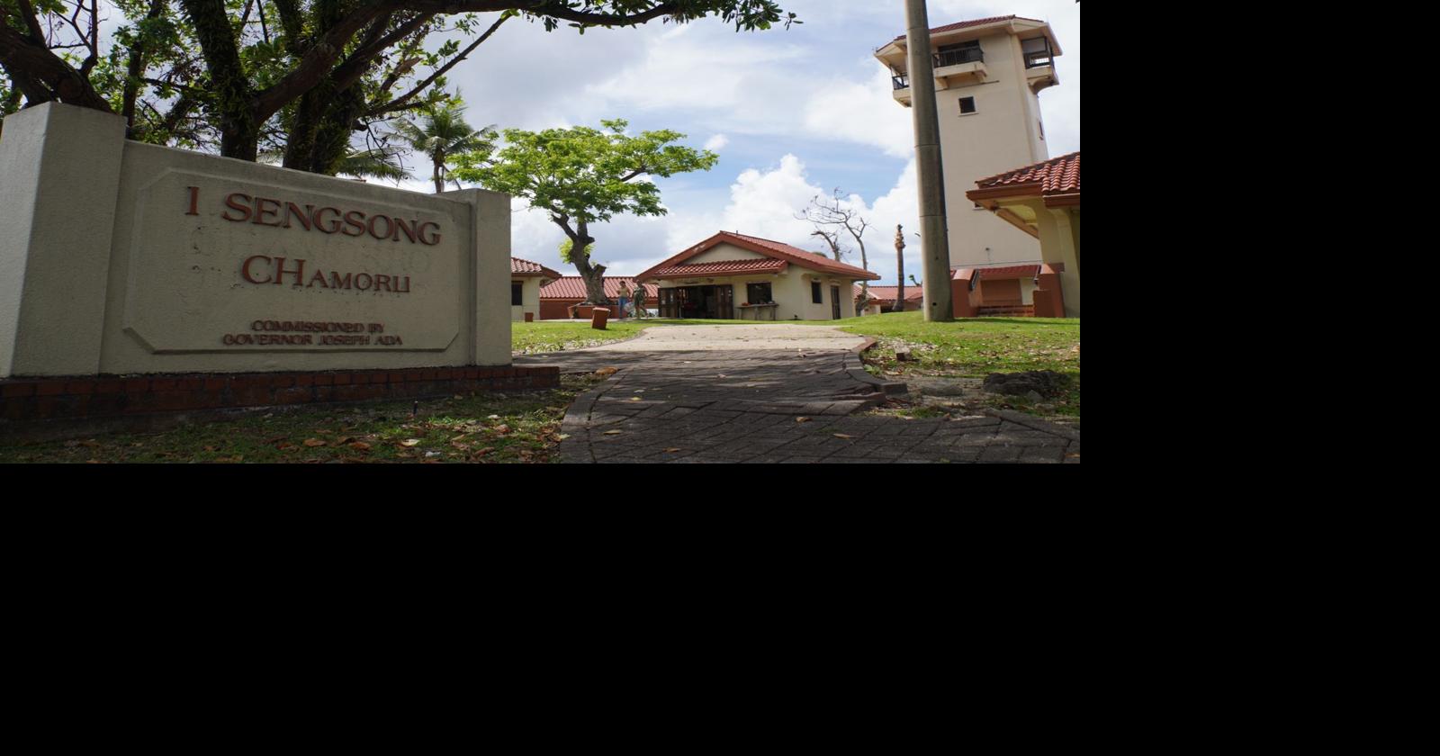 Wednesday night market resumes | Local News | postguam.com