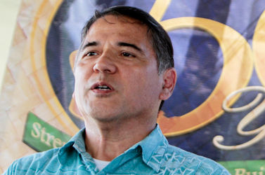 Indictment of former GHURA legal counsel followed 'arduous ...