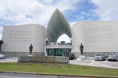 Curator: Museum's collection, mandates have outgrown staff | Local News ...