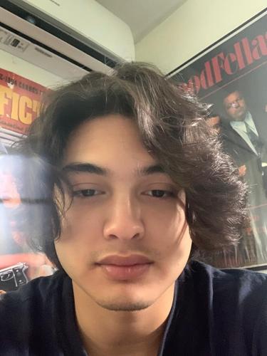 How are students dealing with face-to-face instruction? | The Scoop ...