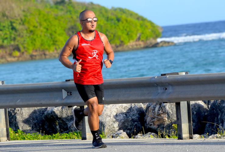 Guam Triathlon Federation: Super Sprint Tri Series | Local Sports ...