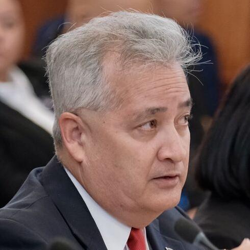 Guam Supreme Court: AG can't use procurement law to prevent governor ...