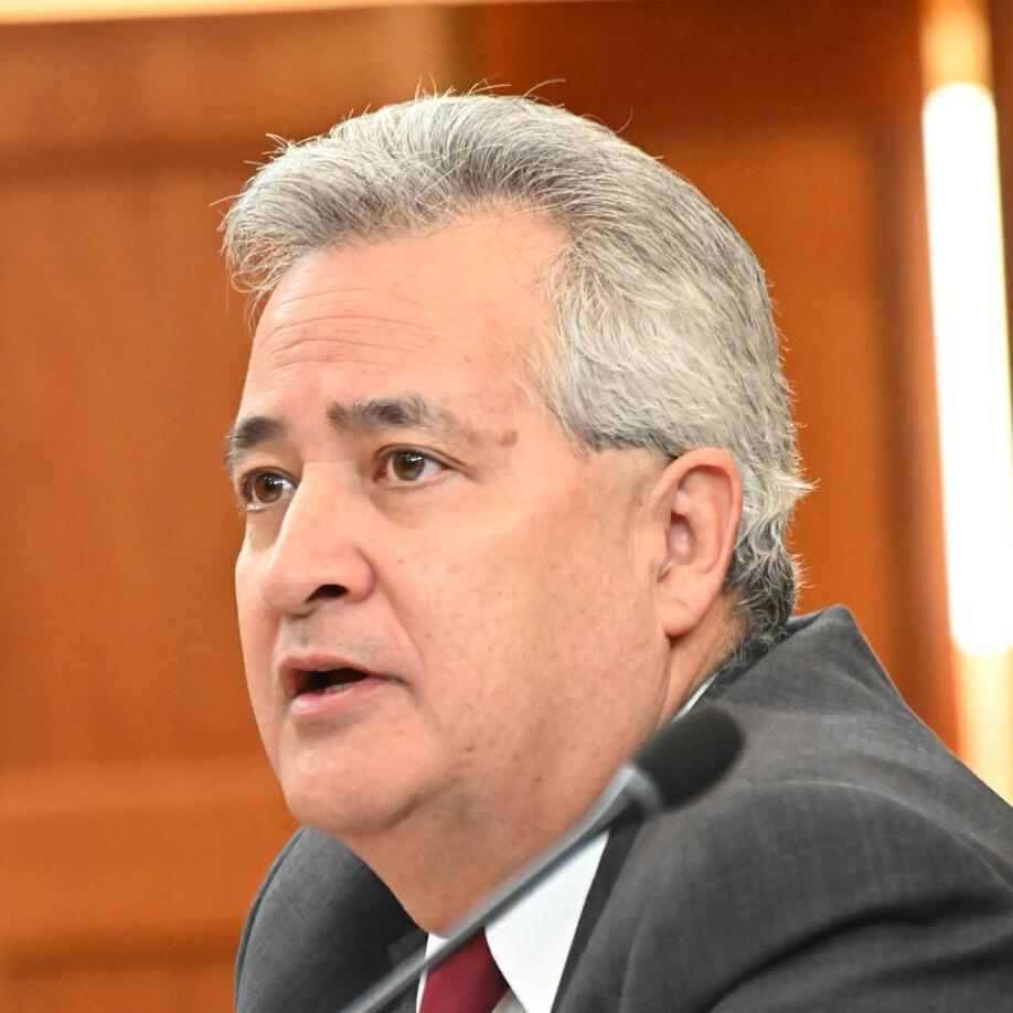 Head of OHAPP rebutting AG’s claims, talks current initiatives | Local ...