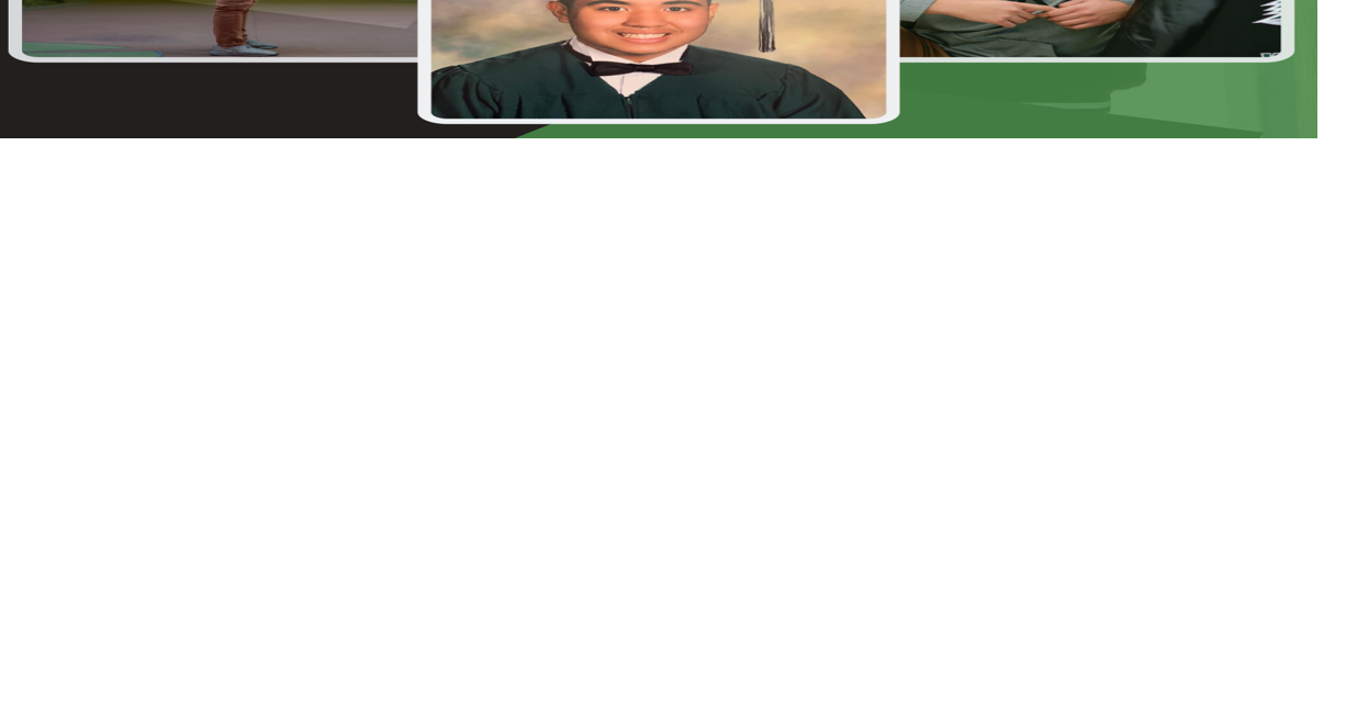 Nikolai Champaco | Profiles | postguam.com