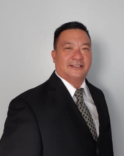 New administration appoints 'agents of change' | Local News | postguam.com