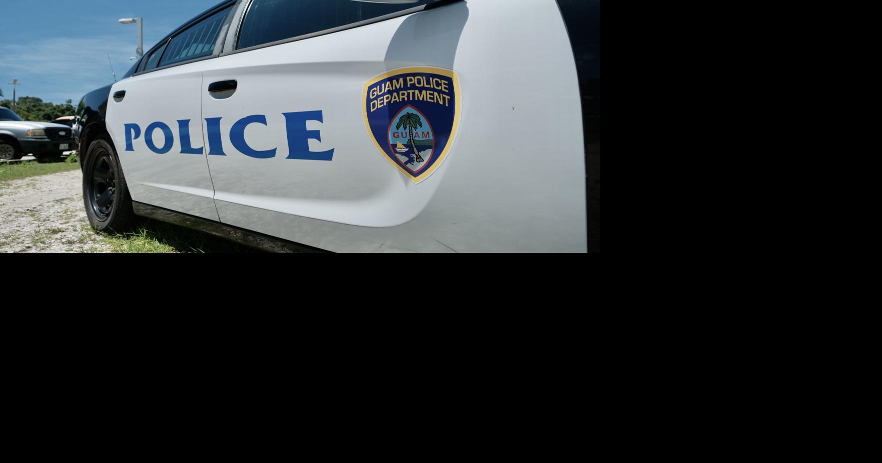 GPD launches investigation into 'expired person' report that led to ...