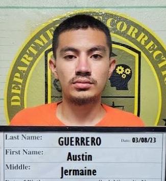 Man allegedly hit woman’s head with pipe | Local News | postguam.com