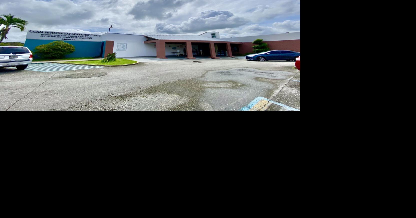 TakeCare signs in-network provider contract with SDA Clinic | Local ...