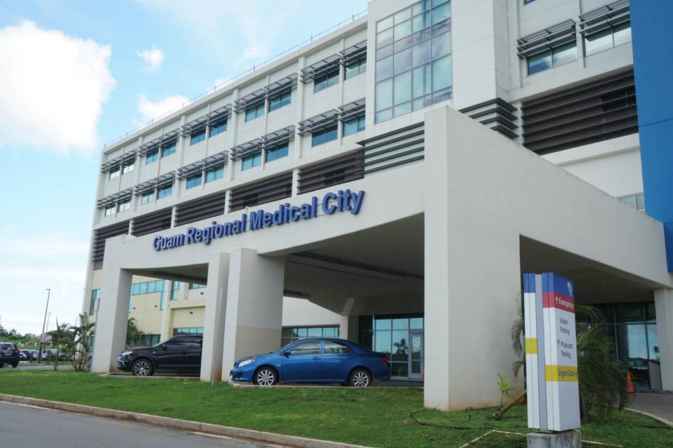 Insurers soften stance on GRMC bill | Guam News | postguam.com