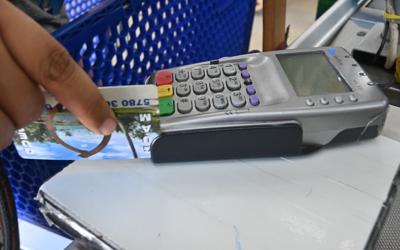 S-EBT card pickup Saturday for GACS | Local News | postguam.com