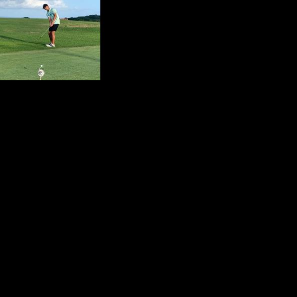 Guam golf gears up for Mini Games | Local Sports | postguam.com