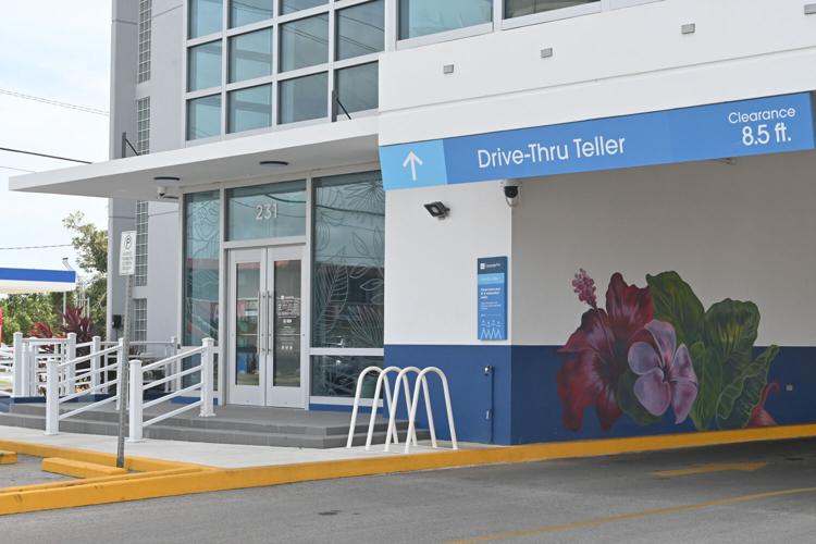 Community First Guam FCU re-certified as CDFI, seeks to tackle housing ...