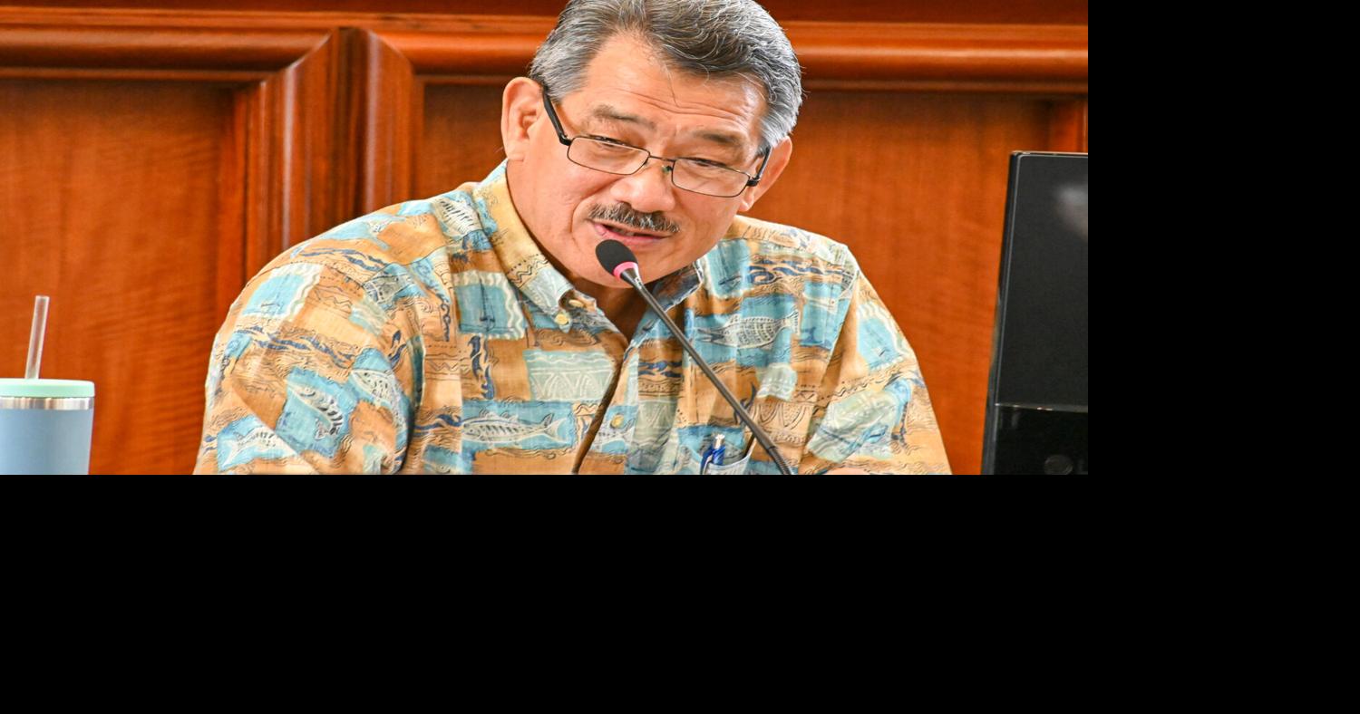 Ethics commission budget, pay increases face scrutiny | Local News ...